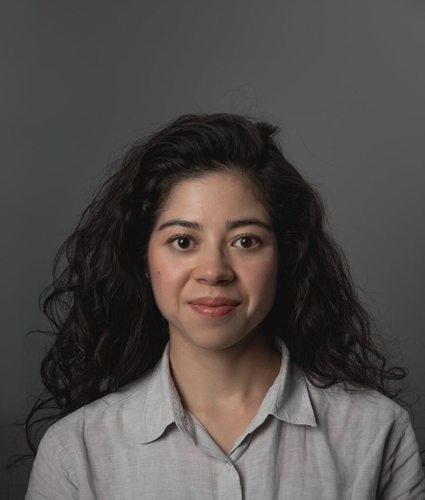 Team - BCK Architektur